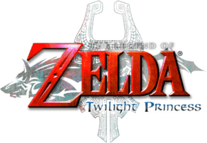 The Legend of Zelda: Twilight Princess