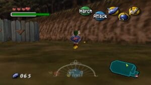 Majora's Mask: Mask Collection Guide - Zelda Central