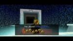Ocarina of Time Great Fairy Fountains - Zelda Central