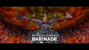 Jabu-Jabu Dungeon - Zelda: Ocarina of Time Walkthrough