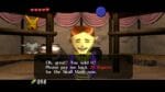 Ocarina of Time Mask Guide - Zelda Central