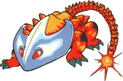 A Link to the Past Boss Guide - Zelda Central