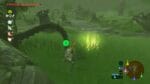 Breath of the Wild Recovered Memories - Zelda Central