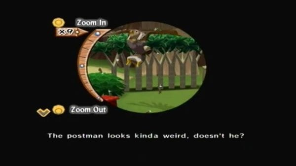 The Wind Waker Walkthrough & Strategy Guide - Zelda Central