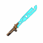 Breath of the Wild Armas, arcos y escudos - Zelda Central