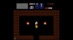 Sword Upgrades - The Legend of Zelda (NES) Guide