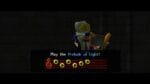 Ocarina of Time Walkthrough: Bottom of the Well - Zelda Central