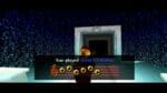 Ocarina of Time Great Fairy Fountains - Zelda Central