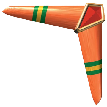 Ocarina of Time Items - Zelda Central