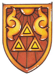 A Link to the Past Items & Equipment - Zelda Central