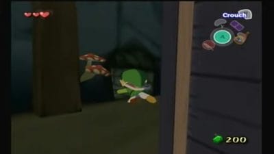 The Wind Waker Nintendo Gallery: Figurine Collection Guide