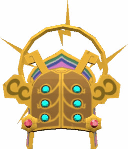 Breath of the Wild: Armor Sets & Item Upgrades - Zelda Central