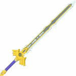 Weapons and Shields - Zelda Central