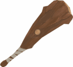 Weapons and Shields - Zelda Central
