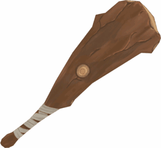 Weapons and Shields - Zelda Central