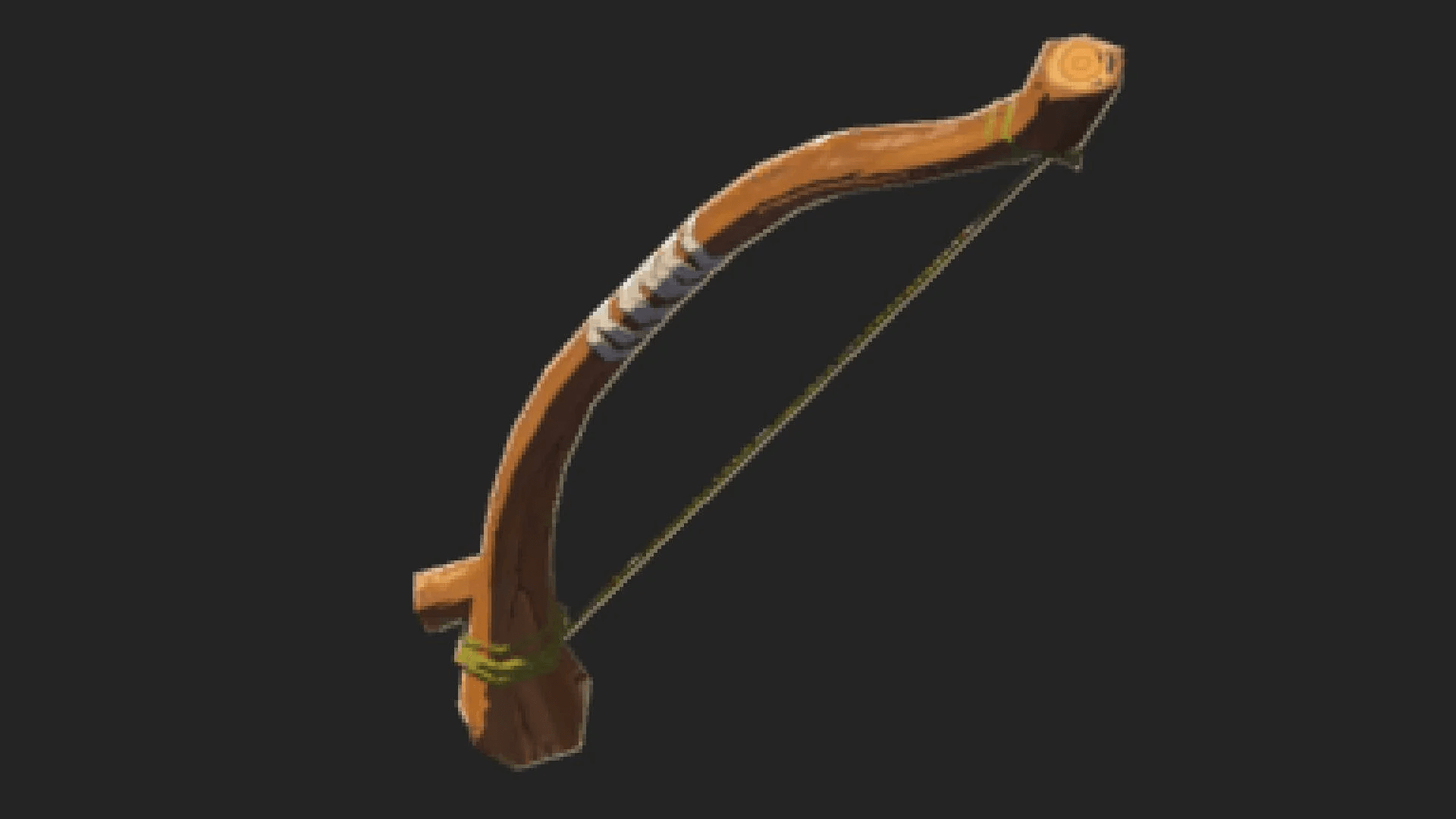 Weapons and Shields - Zelda Central