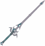 Weapons and Shields - Zelda Central