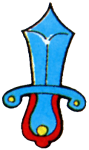 The Legend of Zelda (NES) Items - Zelda Central