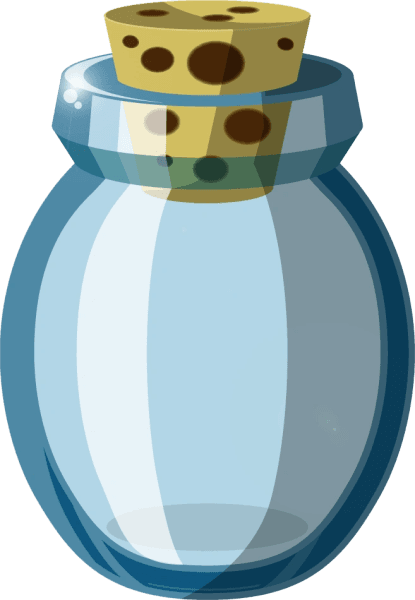 The Wind Waker: Bottles - Zelda Central