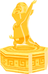 The Wind Waker Tingle Statues Guide - Zelda Central