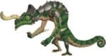 Breath of the Wild Enemies & Monsters Guide - Zelda Central