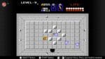 The Legend of Zelda: The Blue Ring & Red Ring Guide