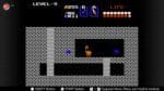 The Legend of Zelda: The Blue Ring & Red Ring Guide