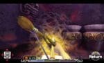 Majora's Mask Oceanside Spider House Guide - Zelda Central