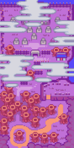 The Minish Cap Maps - Zelda Central