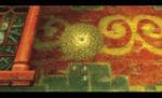 Majora's Mask: Swamp Spider House Guide - Zelda Central