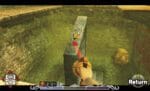 Majora's Mask: Swamp Spider House Guide - Zelda Central