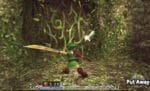 Majora's Mask: Swamp Spider House Guide - Zelda Central