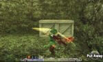 Majora's Mask: Swamp Spider House Guide - Zelda Central