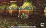 Majora's Mask: Swamp Spider House Guide - Zelda Central