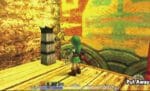 Majora's Mask: Swamp Spider House Guide - Zelda Central