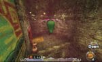 Majora's Mask: Swamp Spider House Guide - Zelda Central