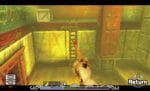 Majora's Mask: Swamp Spider House Guide - Zelda Central