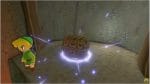 Tingle Statue Locations - Zelda: The Wind Waker Guide