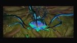 The Wind Waker Walkthrough & Strategy Guide - Zelda Central