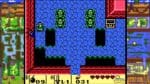 Link's Awakening Secret Seashells - Zelda Central