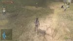 Twilight Princess - Golden Bugs Locations Guide