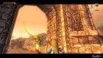 Twilight Princess - Golden Bugs Locations Guide