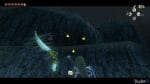 Twilight Princess - Golden Bugs Locations Guide