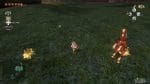 Twilight Princess - Golden Bugs Locations Guide
