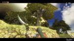 Twilight Princess - Golden Bugs Locations Guide