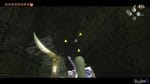 Twilight Princess - Golden Bugs Locations Guide