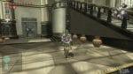 Twilight Princess - Golden Bugs Locations Guide