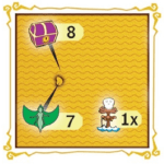The Wind Waker World Map - Zelda Central