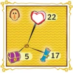 The Wind Waker World Map - Zelda Central