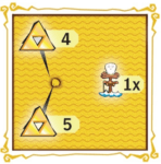 The Wind Waker World Map - Zelda Central